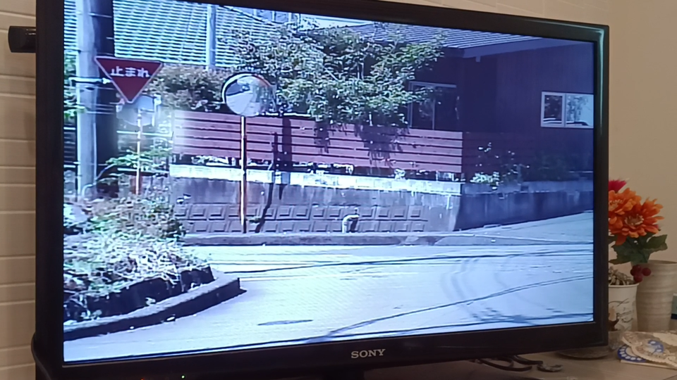 TESTED [NEAR MINT-] Sony Handycam DCR-PC110 Mini DV Camcorder Nightshot ...