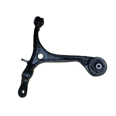 For Honda Control Arm Guaranteed Quality Part 5 Year Warranty 51350-SFE ...