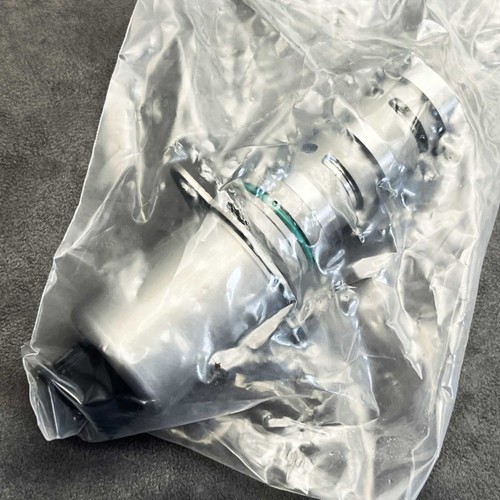 23871486 Thermostat and Piston Cooling control valve set 23871480 for ...