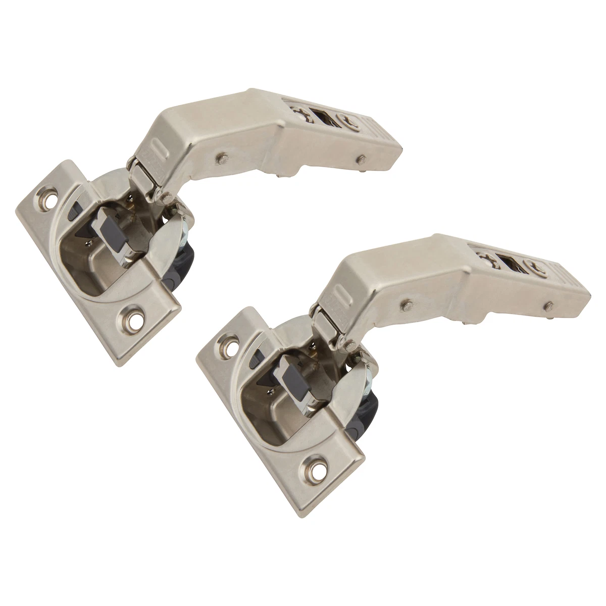 Blum Corner Cabinet Door Hinges | Cabinets Matttroy