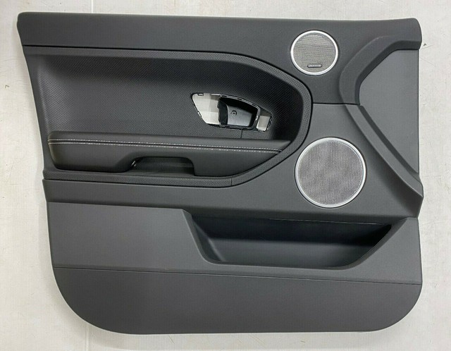 Land Rover Evoque Door Trim for sale online | eBay