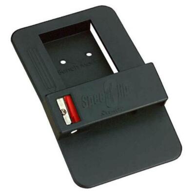 FastCap Speed Clip Tape Measure Belt Clip & Pencil Holder | eBay Australia