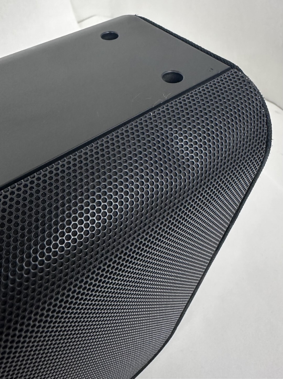 Sennheiser AMBEO MAX 5.1.4 Channel with Dolby Atmos Soundbar SB01 ...