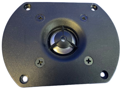 Definitive Technology CS-8080HD, 1" Replacement Tweeter, -EACH ...