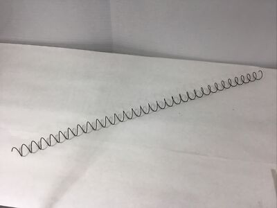 Magazine Spring For High Standard 12 Gauge Shotgun. #262 | eBay