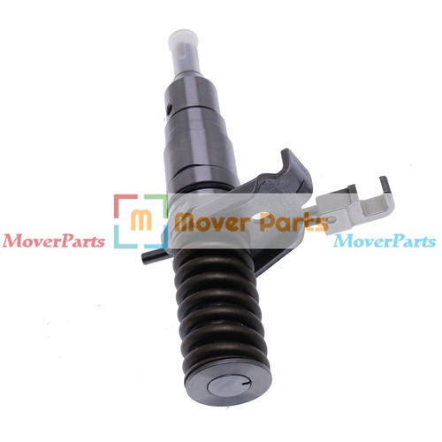 6X Fuel Injector 107-7732 127-8216 0R-8682 1278216 for Caterpillar CAT ...