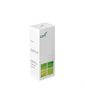 OTI Calmirex Gouttes 50ml | eBay