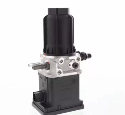 Genuine Paccar 2208766PRX DEF Pump Kenworth - New Open Box | eBay