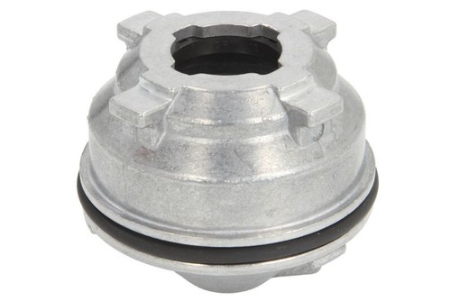 Voith valve R115 3092597 / 0034305881/ 81.32580-0028 | eBay