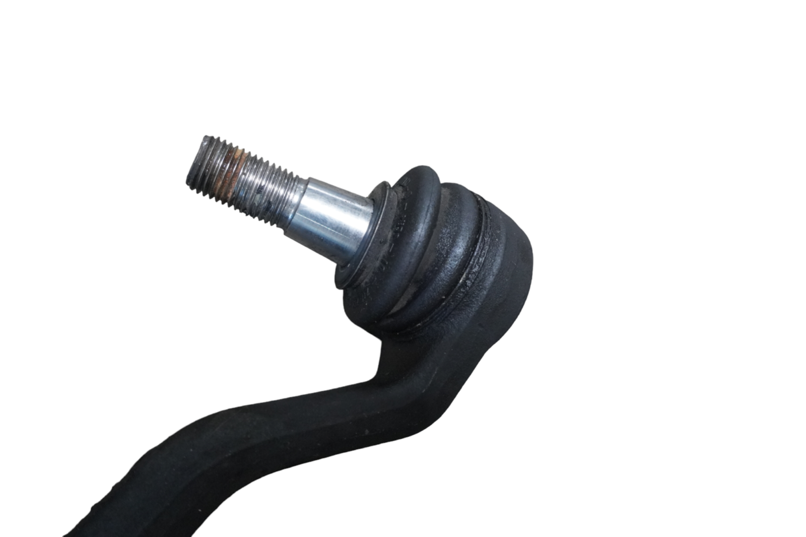 E70 X5 N55 BMW 2011 STEERING RACK AWD WITH TIE RODS | eBay