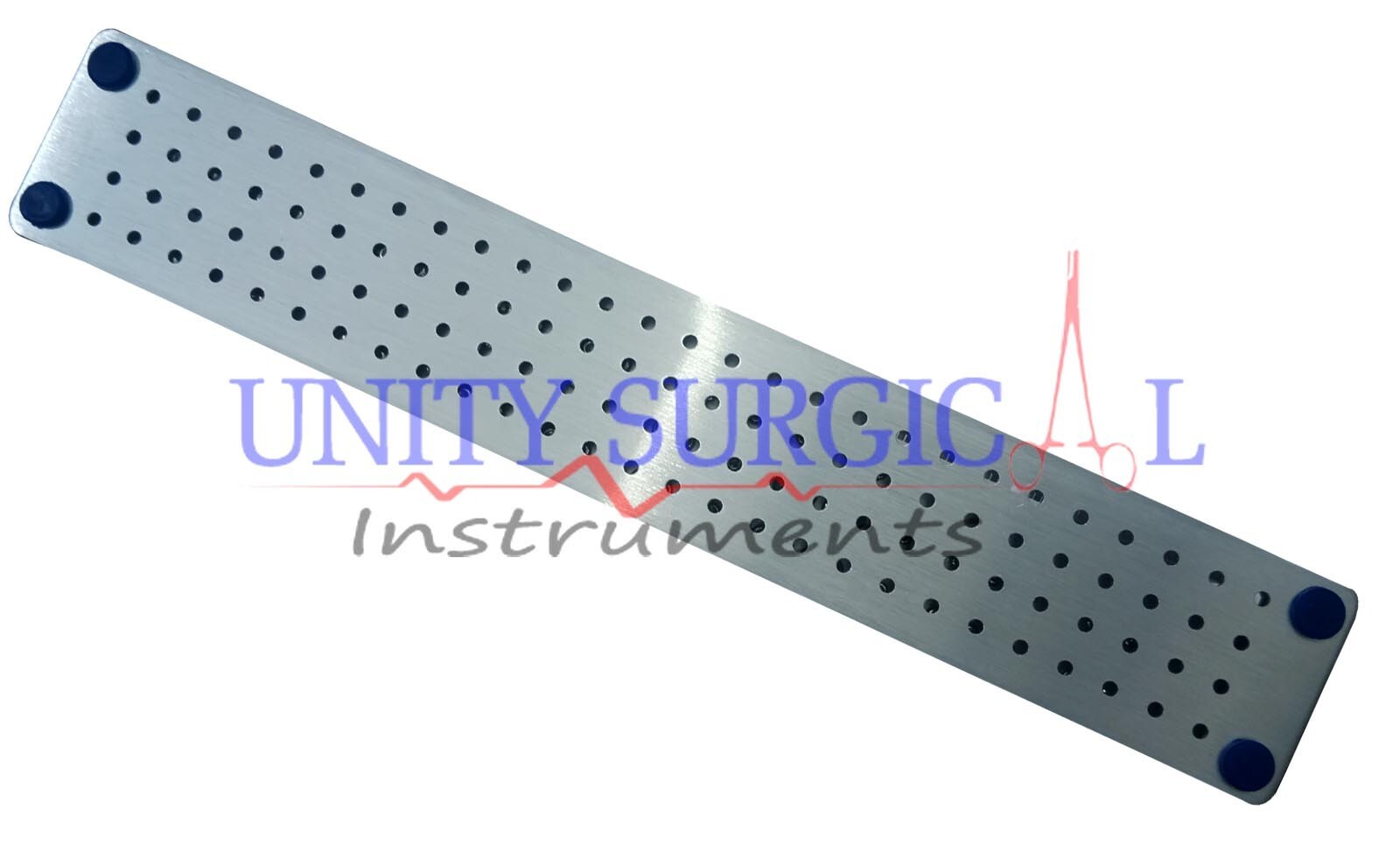 Veterinary Orthopedic Mini Micro Fragment System Set/kit 1.5/2.0/ 2.7/3 ...