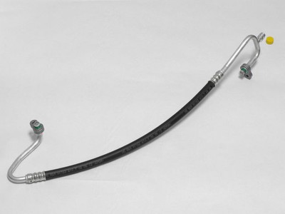 A/C Refrigerant Discharge Hose For 2011-2015 Kia Optima 2013 2014 2012 ...