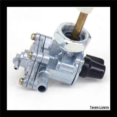 Fuel Tap + Filter Honda 250 600 919 900 CBR CB 1300 CBR VTR HORNET ...