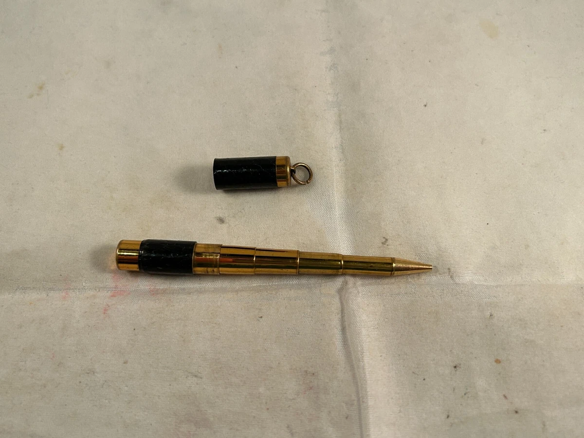 Mechanical Pencil Parts