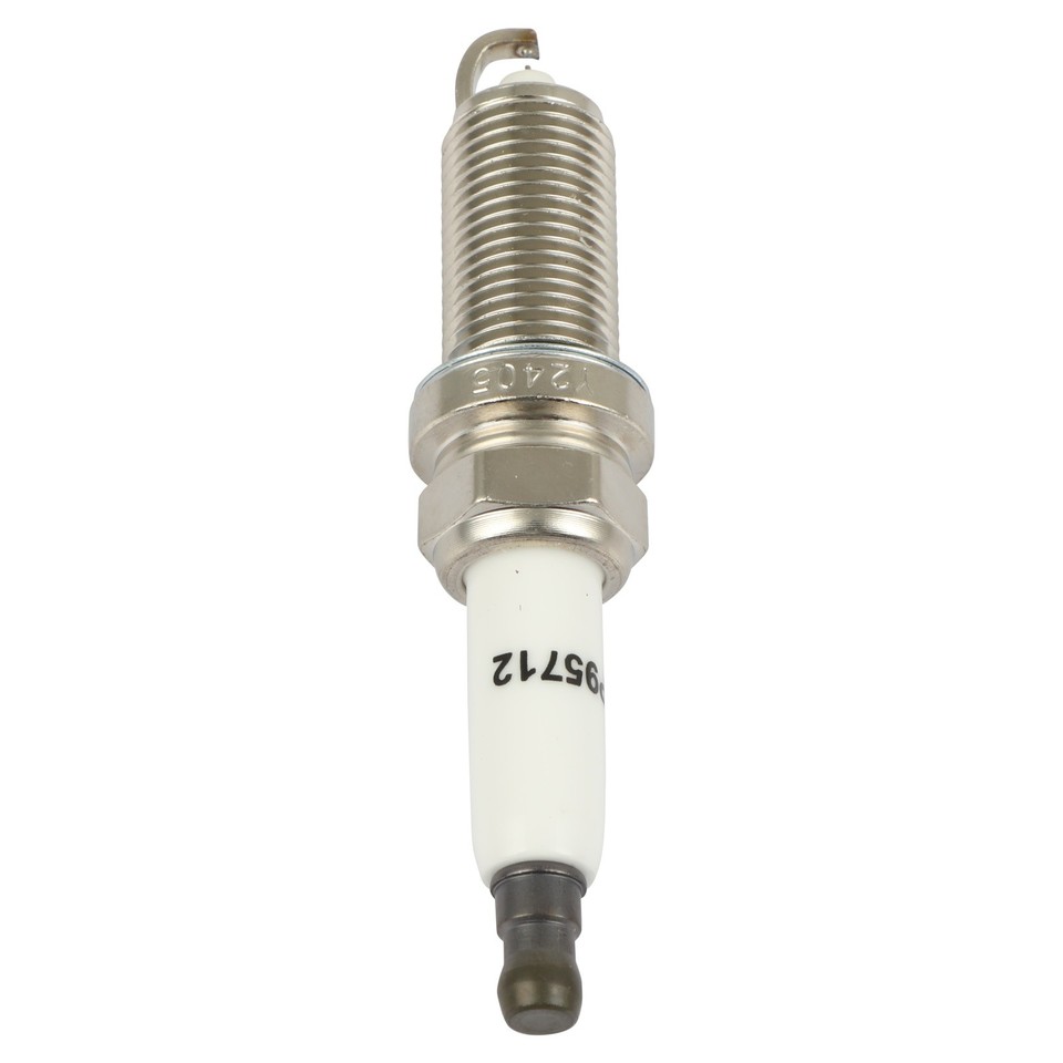 6X Iridium Spark Plugs LZFR6AP11GS For BMW 328i 528i xDrive 128i 323i ...