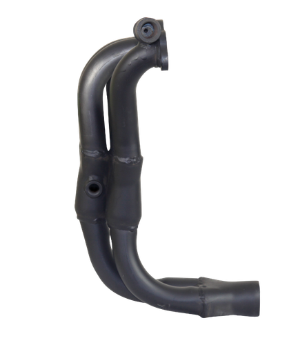 Headers / Extractors for Nissan Pulsar N15 2.0L (1995-2000) SR20DE 16V ...