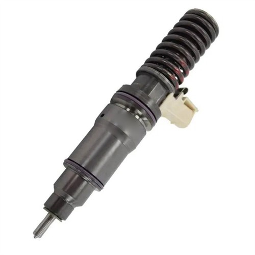 RFE4E00001 Diesel Fuel Injector For Detroit Series 60 | eBay
