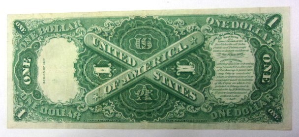 1917 LARGE &CENTURY OLD NOTE ,VERY HIGH GRADE FOR COLLECTORES , | eBay