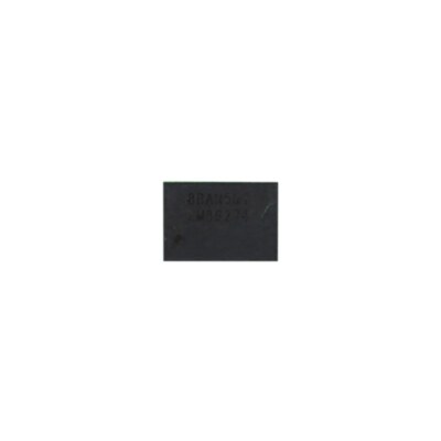 Backlight IC Chip LM36274 for Samsung Galaxy A12 A12 Nacho M12 Repair ...