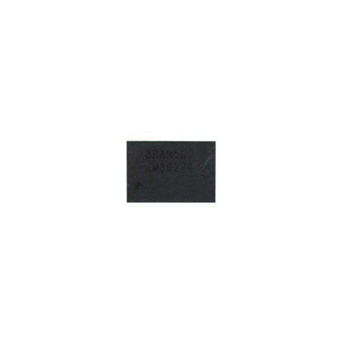 Backlight IC Chip LM36274 for Samsung Galaxy A12 A12 Nacho M12 Repair ...