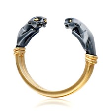 THE BACK VAULT | eBay Stores