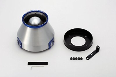 BLITZ ADVANCE POWER INTAKE KIT For NISSAN SILVIA S14 SR20DET 42023 | eBay