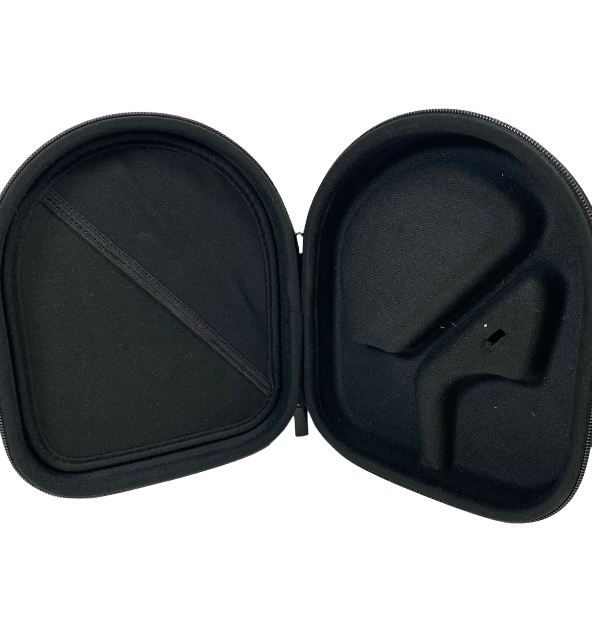 Jabra Evolve 75 Hard Case, Black | eBay