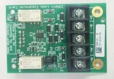 Simplex 4006-9803 Expansion Relay Module for sale online | eBay