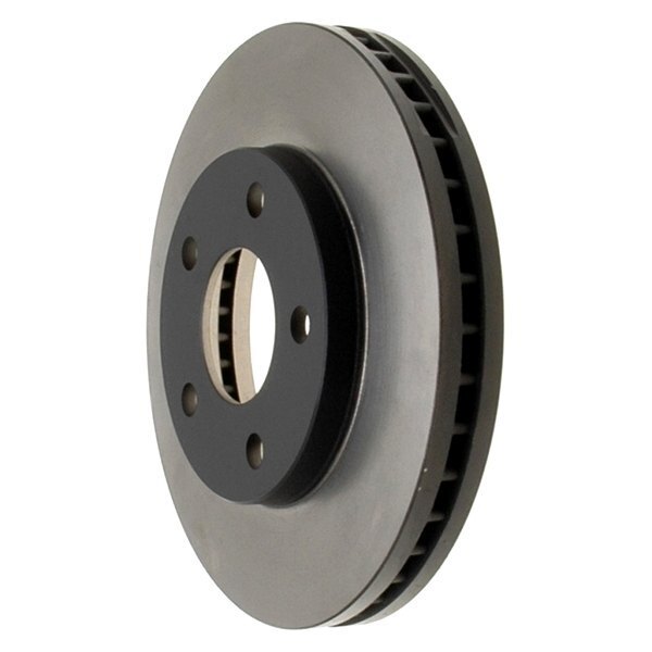 Front Brakes 14mm Lug Hole Fits 91-95 NINETY EIGHT 111936 | eBay