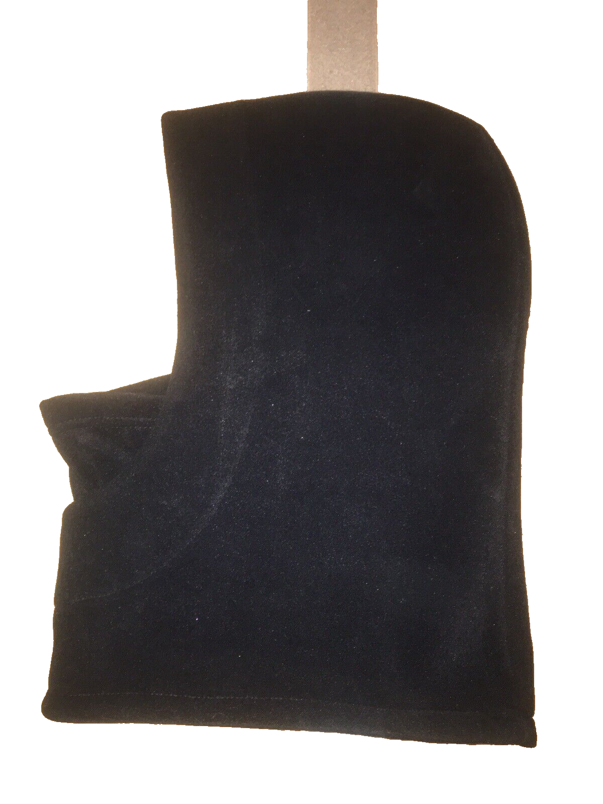 Black balaclava, warm fleece balaclava, winter Balaclava army Ukraine💛💙 ...