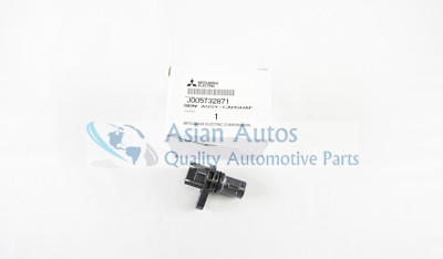 Mitsubishi Engine Camshaft Position Sensor 22056AA200 (Made in Japan ...