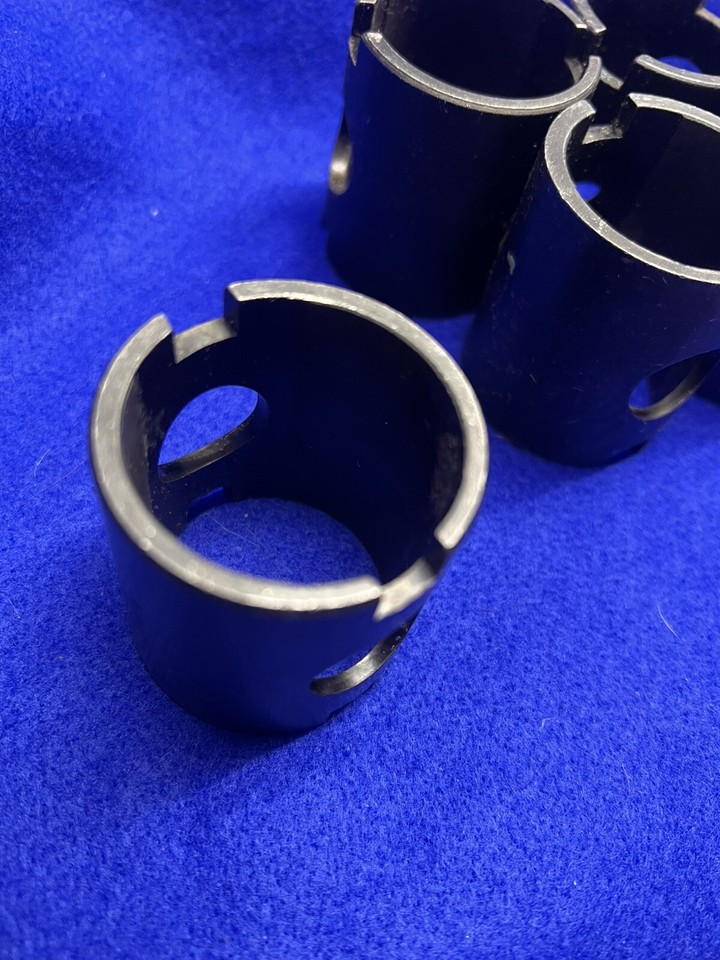 Sunnen LN0116A Eccentric Sleeve Mandrel Adapter P20 P28 Free Shipping ...