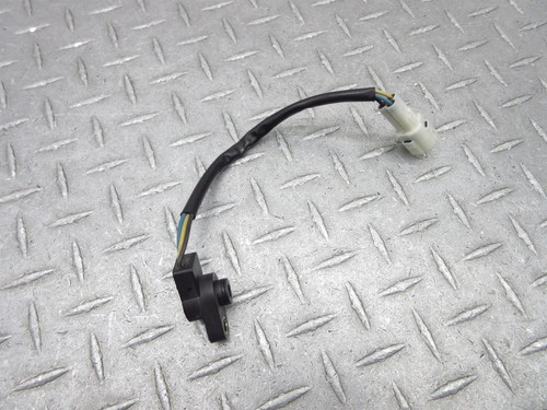 2003 03-04 Suzuki GSXR 1000 GSXR1000 TPS Throttle Position Sensor ...