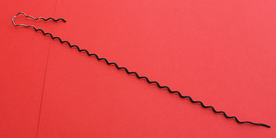 1 x 10A BT DROPWIRE Curly Wurly Pigtail Overhead External 2nd Class ...