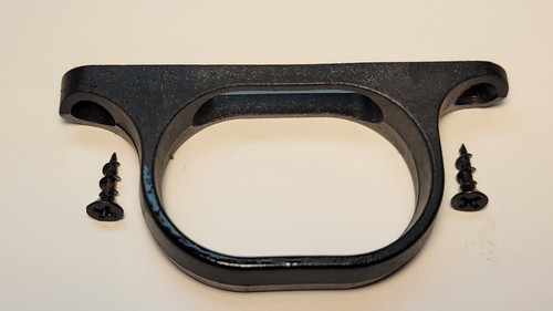 Knight LK-93 Inline Muzzleloader .50 Cal Rifle Trigger Guard with ...