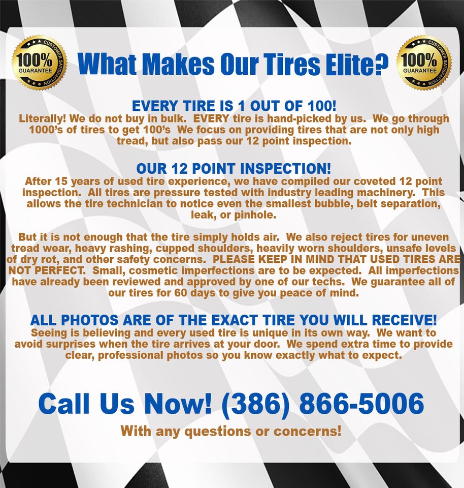 [1] Bridgestone Dueler A/T Revo 3 Load C OWL LT265/75R17 265 75 17 Tire ...