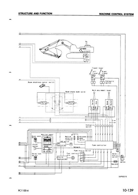 8865060141 Genuine Toyota Amplifier ASSY Cooler Stabilizer 88650-60141 ...