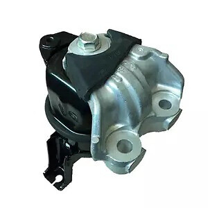 For Honda Engine Motor Mount Guaranteed Quality Hot Sale Part 50820-TS6 ...