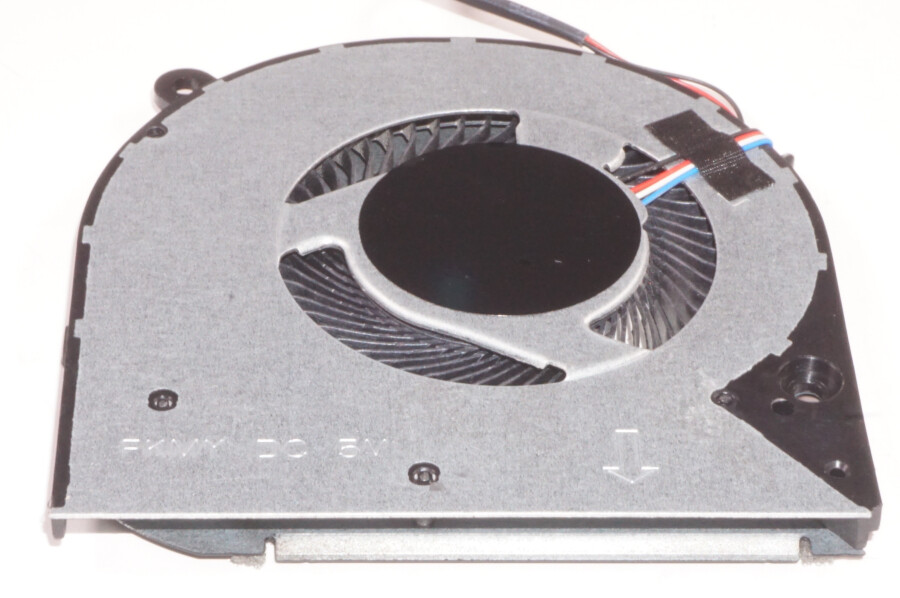 for HP 240-g7 246-g7 Laptop CPU Cooling Fan L23189-001 4 Pin for sale ...