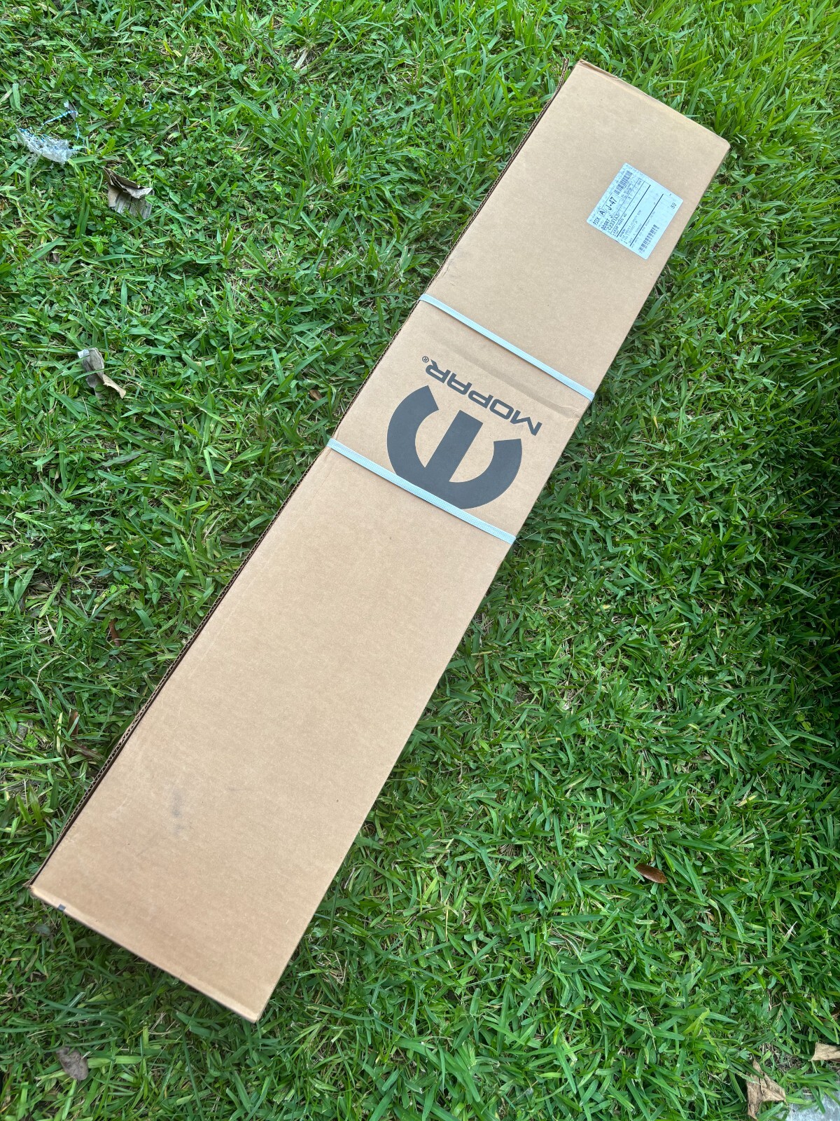 2015 - 2021 Dodge Charger Trunk Lid Tail Light Back up LED Lamp OEM for ...