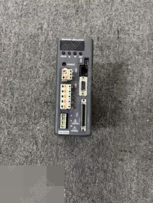 1PC Used Drive SDA series SDA-040A2 400W | eBay