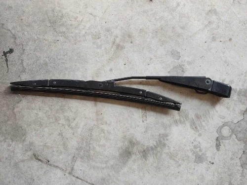 76730T0A003 balais essuie-glace pour HONDA CR-V N16A4 2018 R2023 ...