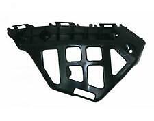 TOYOTA AURIS 2013 - 2018 FRONT BUMPER BRACKET RIGHT DRIVER SIDE OE ...