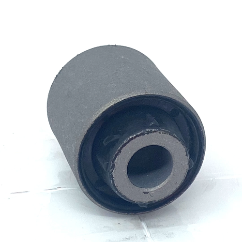 MN100110 Rear Lateral Arm Bush Bushing For OUTLANDER SPORT 2011-2020 | eBay