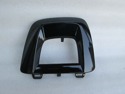 Ornamental Molding Mercedes-Benz 253-885-68-00 OEM GENUINE | eBay