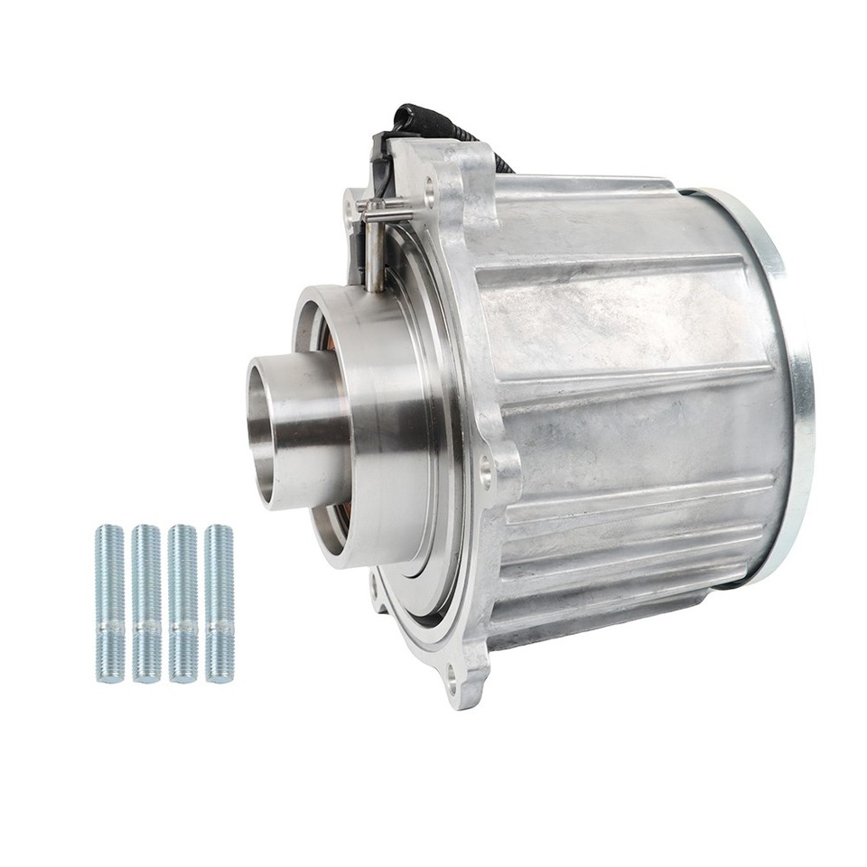 Rear Differential Coupling AWD 387614BF1A Fit For Nissan Rogue Murano ...