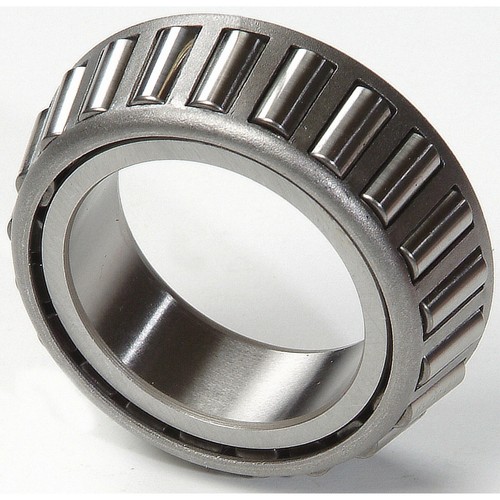 Wheel Bearing for Model 65, Model 60, Model 62, 5-75, American Austin ...