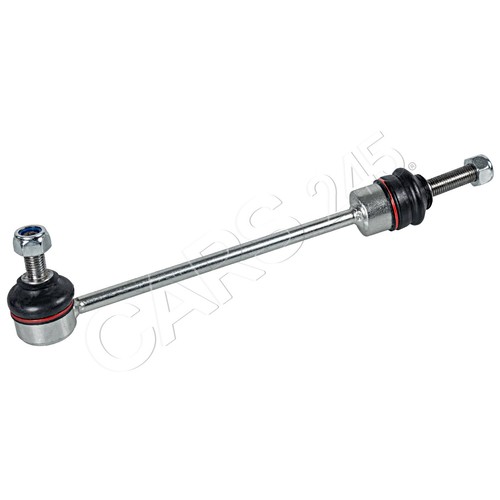 SWAG Front Left Stabilizer Bar Link Rod Strut Fits MERCEDES W221 ...