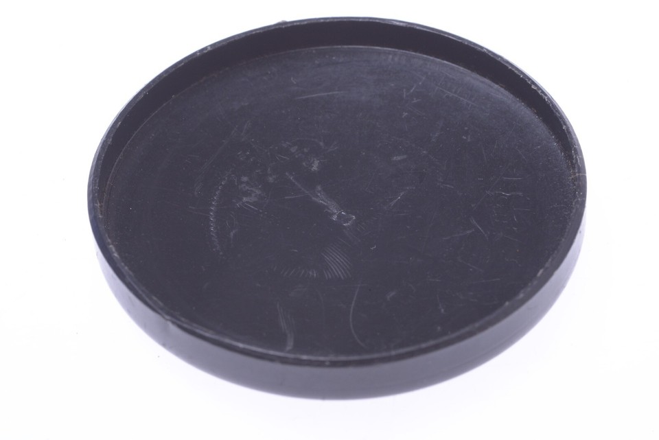 OLYMPUS PEN ORIGINAL LENS CAP 46MM DIAMETER 69-1 | eBay