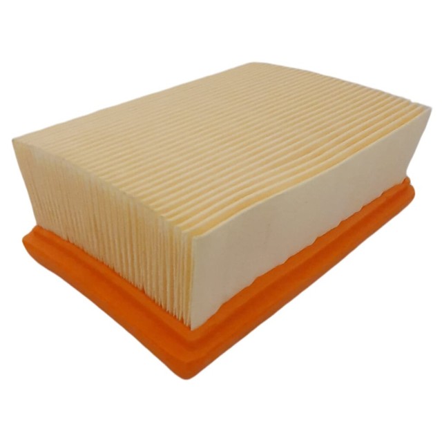 STIHL Air Filter Suitable for Ts400 42231410300 2. Choice for sale ...